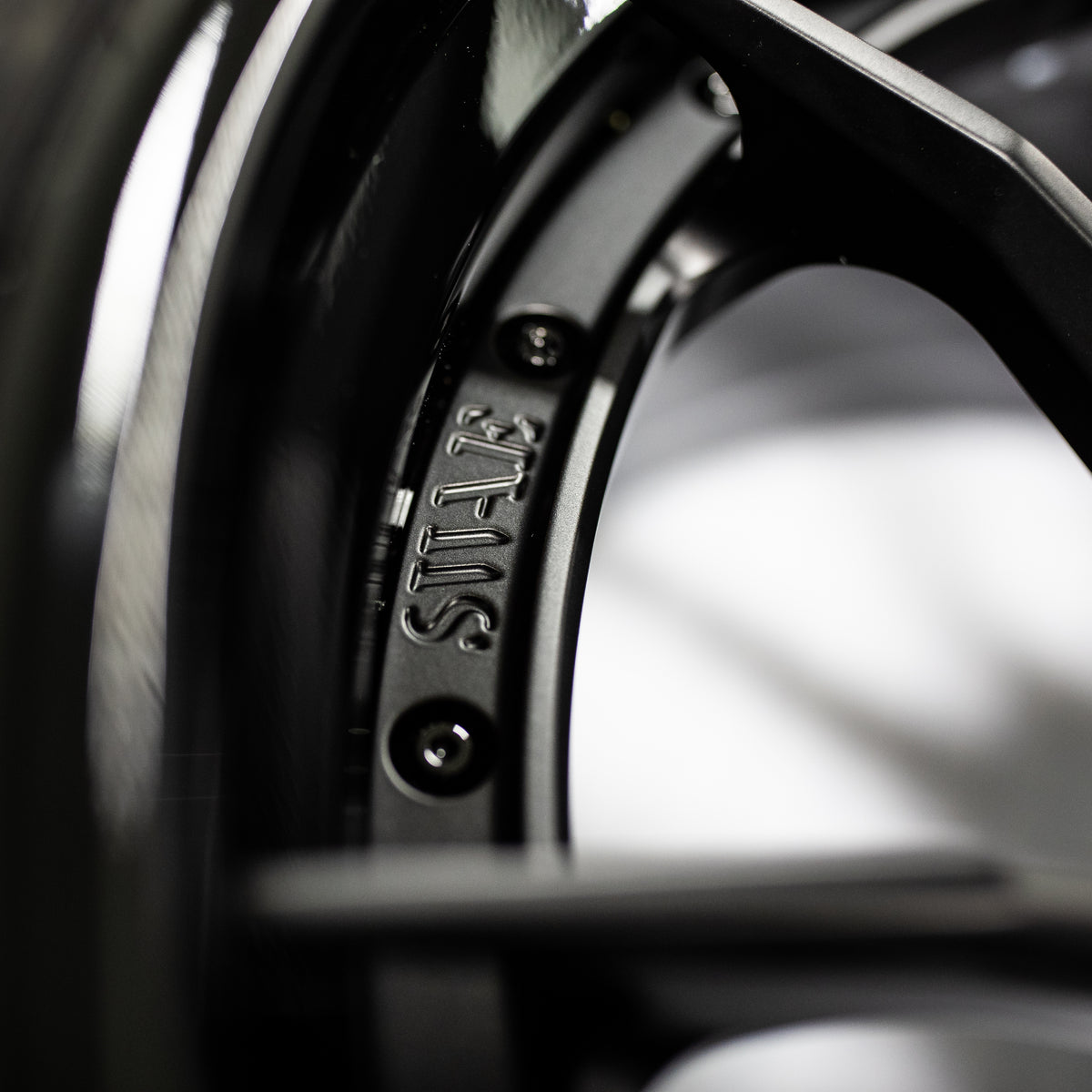 Logo Capsule – SWAE